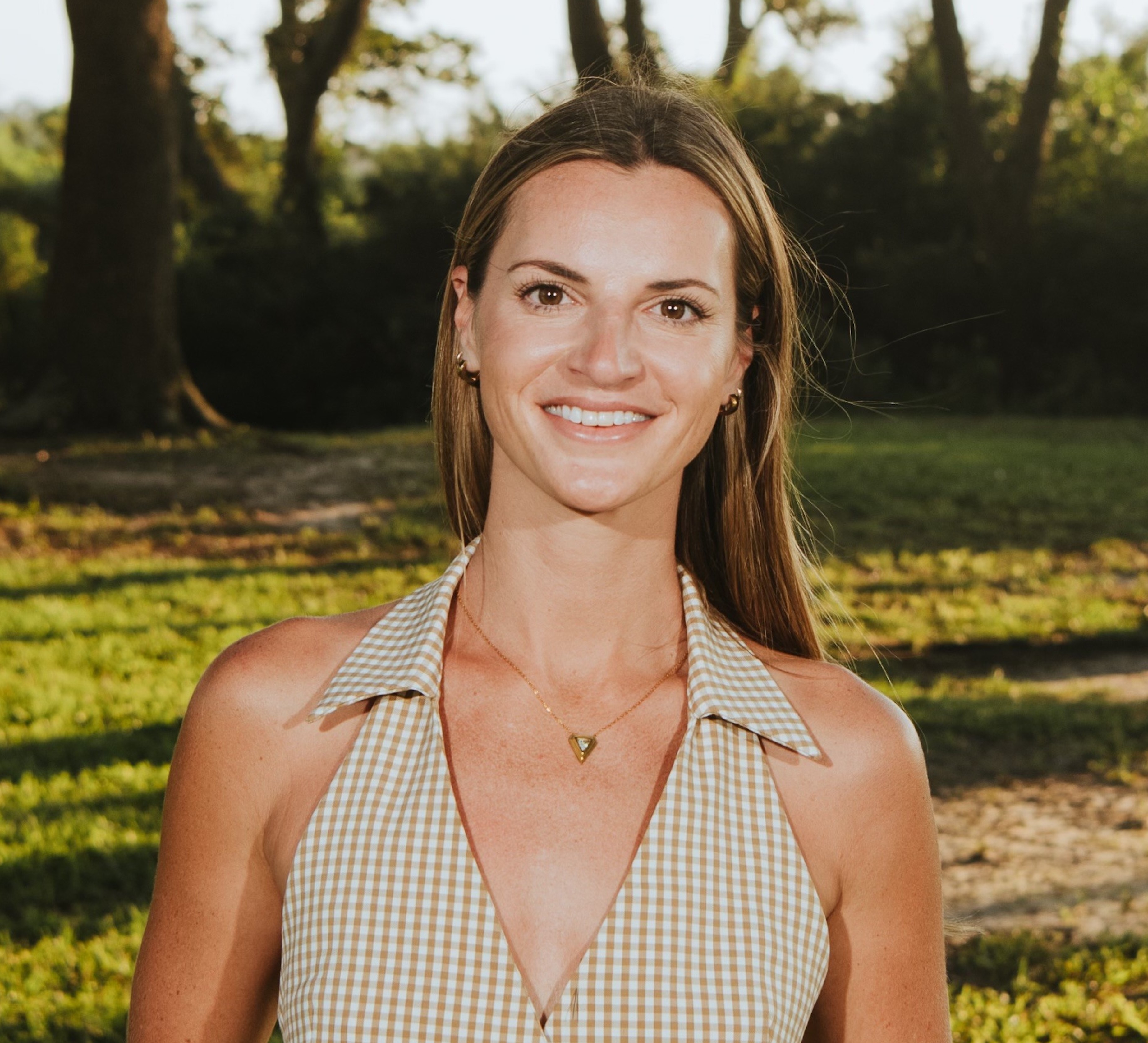 Board of Directors & Staff